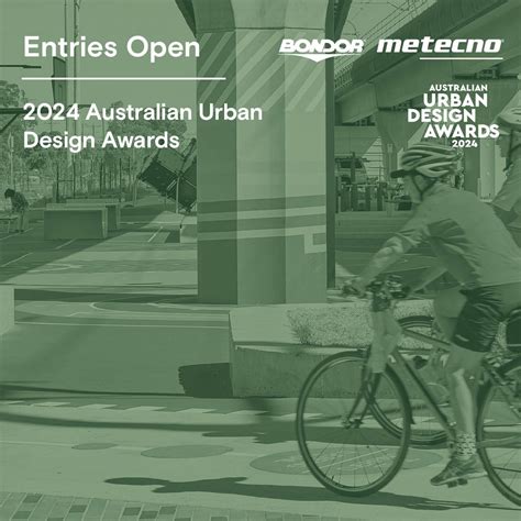 Australian Institute Of Architects On Linkedin Architecturedesign Architecture Architect