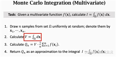 王树森 深度强化学习 L6 Monte Carlo 知乎