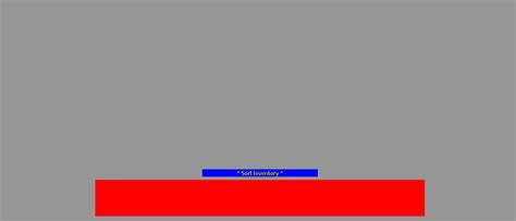 How To Properly Position GUI Elements According To Screen Resolution Art Design Support