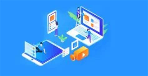 做设计提高自己的审美的app APP开发教程