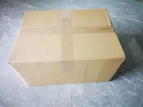 750 362750 362 000 001 Fieldbus Ethercat Adapter System I O Module