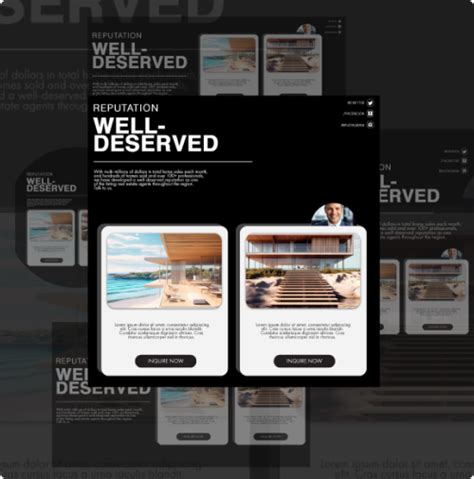 coolab ai graphic design tools powered by ai
