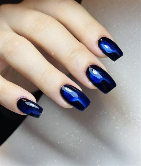 თვეზე მეტის და ახალი ვიტრაჟული შილაქი გლდანი თიკო