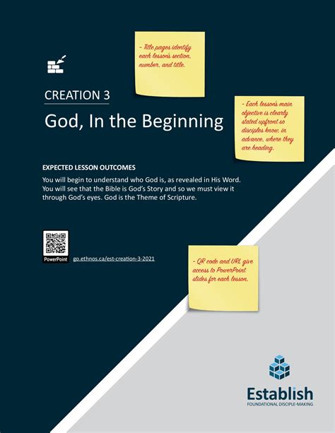 DN Sampler DIGITAL Rev Efree Indeed Page Flip PDF Online PubHTML