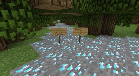 Map Tool Minecraft Map