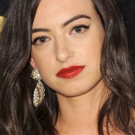 Cazzie David Sex Essay Too Full To Fck Has Divided The Internet