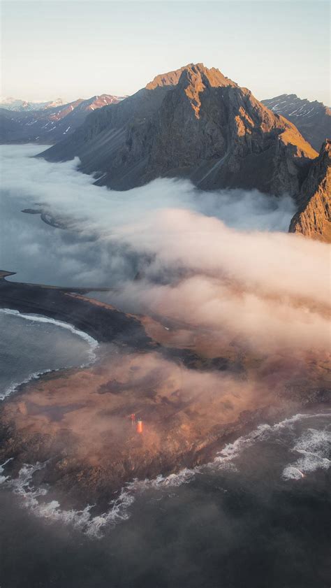 Daniel Bonsignore Danielbonsig • Instagram Photos And Videos