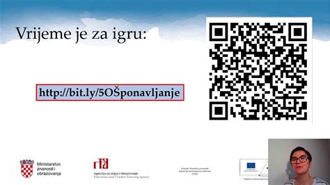 Latinski Jezik 5r OŠ Tarkvinije Prisko Youtube