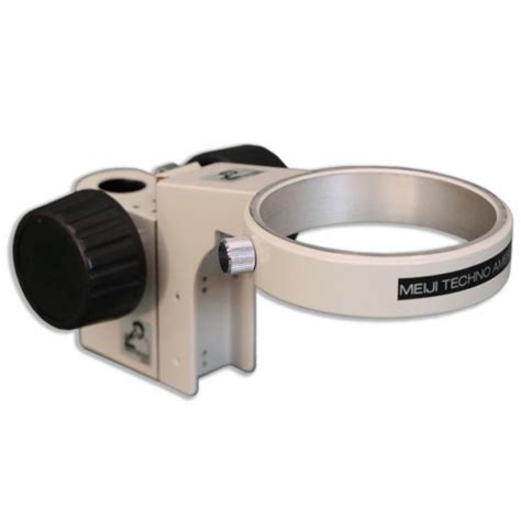 All Products Gauges And Measuring Tools Judge Tool And Gage