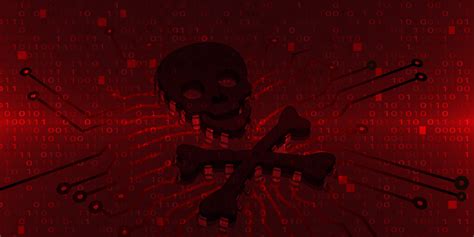 Everything You Need To Know About Scareware K7 Computing