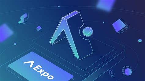 Is Expo Really Better Than React Native Cli