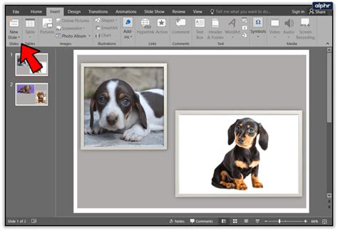 How To Merge Powerpoint Files Into A Single File