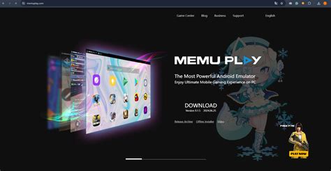 Hướng Dẫn 2 Cách Tải Elsa Speak Cho Máy Tính Và Học Hiệu Quả