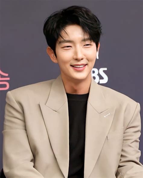 Pin On Lee Joon Gi