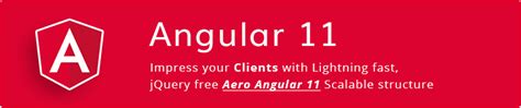Aero Bootstrap Laravel Angular Admin Dashboard Template Lead Gen Bit