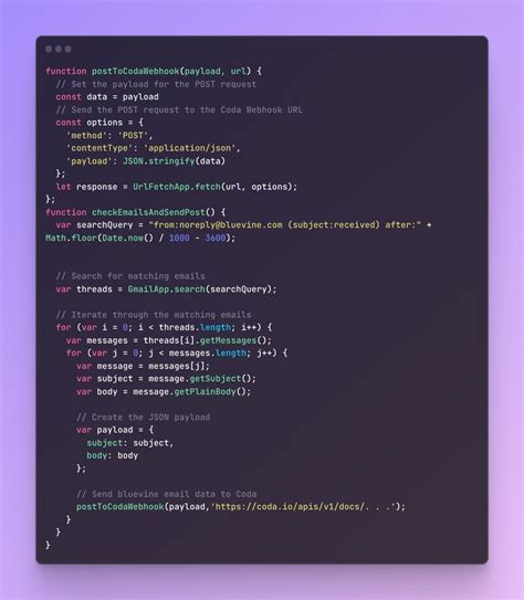 Scott Collier Weir On Linkedin Automation Lowcode Nocode Api Ai