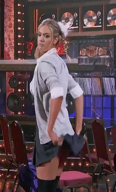 Kate Upton Xpost R Celebs Scrolller