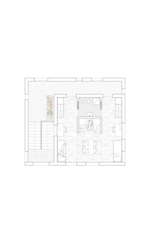 Beatrice Uva Architecture Portfolio By Beatrice Uva Issuu