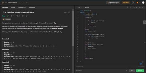 Sumit Kumar On Linkedin Learningprogress 100daysofcodechallenge Dsa