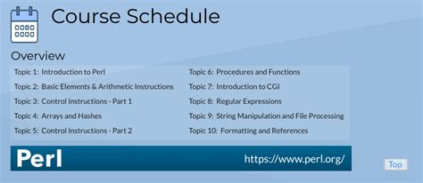 Cs255 Syllabus