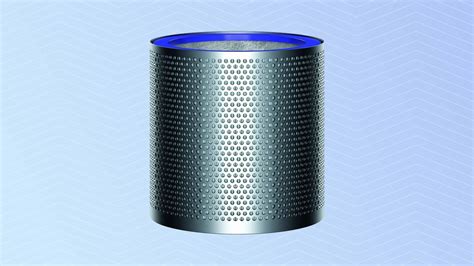 Dyson Pure Cool Tp01 Review Toms Guide