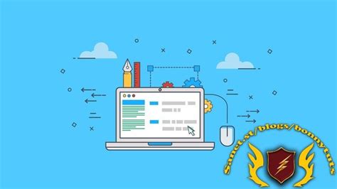 Node With React Fullstack Web Development Softarchive
