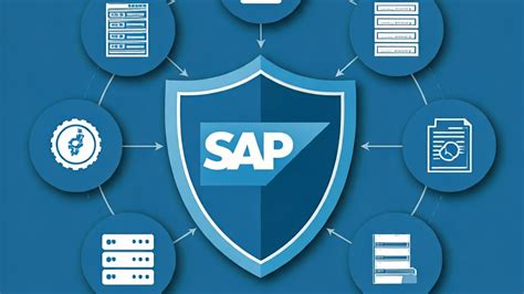 Essential Sap Logs For Cybersecurity Compliance