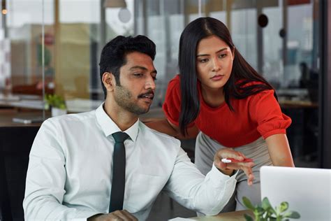 Improve Your Business Outcomes During Challenging Times Through Digital Transformation