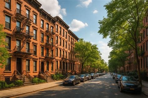Upper West Side Neighborhood Top Attractions And Living Guide Sharedeasy