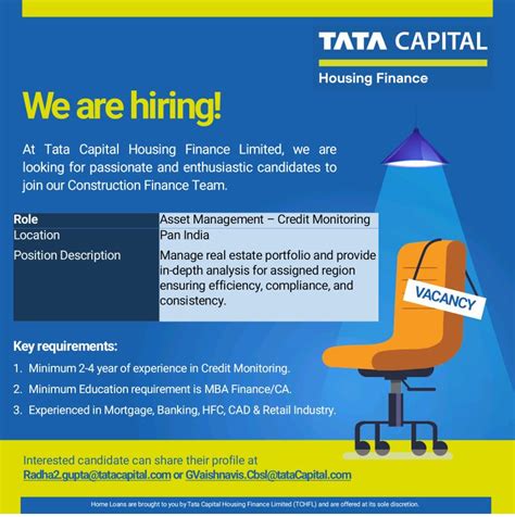 Radha Gupta On Linkedin We Are Hiring