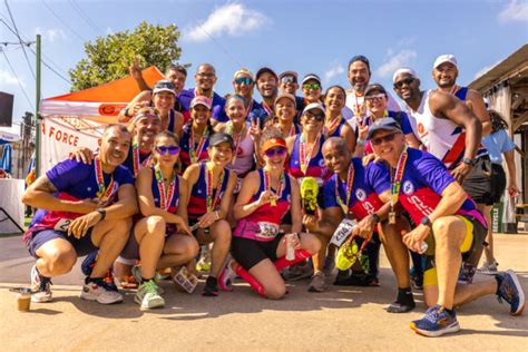 Lemonade Dash Austin