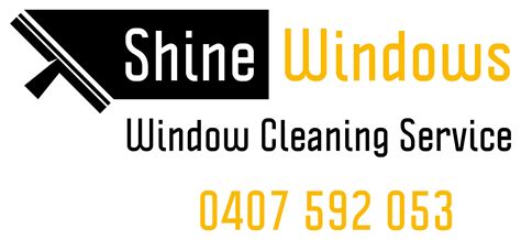 Brain Window Cr Brain Window Cr Added A New Photo — In