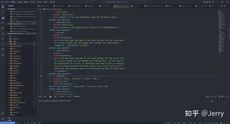 Mmdetection运行faster R Cnn 初级版 知乎