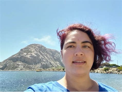 Jessica Hausman Nasa Science