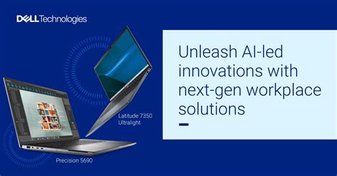 Casey Klicman On Linkedin Iwork4dell