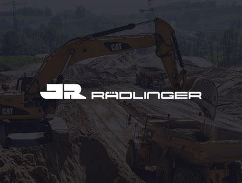 Enterprise Workflow Automation Workflow Solutions Software