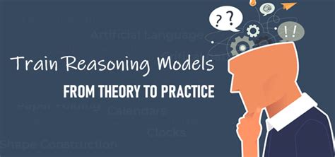 推理模型的训练：从原理到实践 汇智网