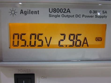 Jpa Persistence Java 7 Se Raspberry Pi Parallel Processing Arm Cluster Of 32 Boards