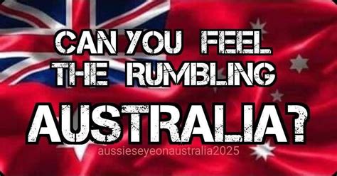 Daniel Beveridge Facebook