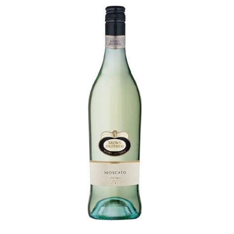 TERREDIRAI VINO SPUMANTE PROSECCO DOCG CONEGLIANO VALDOBBIADENE BRUT ...