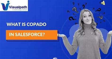 What Is Salesforce Devops Types Of Git Operations In Copado