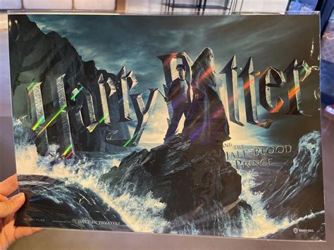 익스트림무비 2주차 포스터 겟