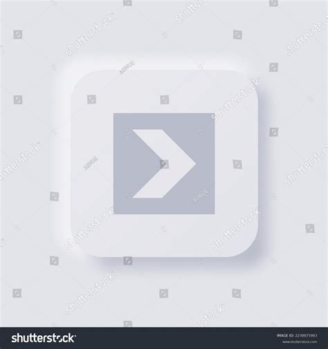 화살표 아이콘 웹 디자인 응용 프로그램 스톡 벡터로열티 프리 2238875983 Shutterstock