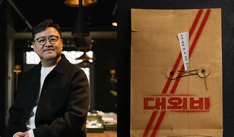 인터뷰 태그 스타연예 Kbs연예