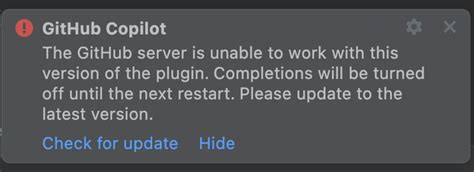 The Login To GitHub Failed Please Try Again Community Discussion GitHub
