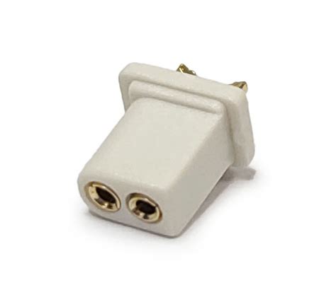 Разъем Bt20 1 шт Betafpv купить в Москве в интернет магазине Mydrone