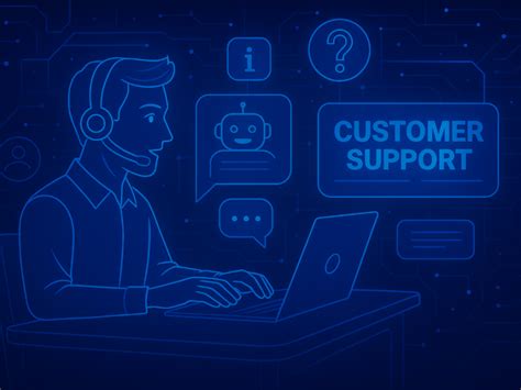 from reactive to predictive using ai models in d365 ce for proactive