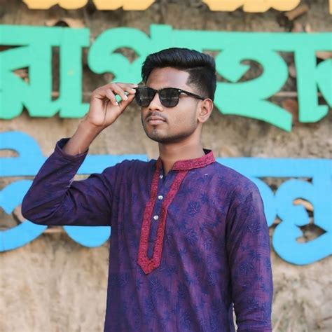 Akanda Media Youtube