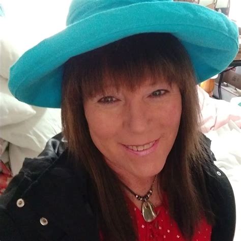 Cherry Poole Youtube