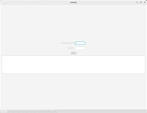 Gui 顯示問題 · Issue 918 · Opensource4youastraea · Github